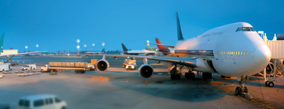 Global Logistics Family Home » Global Logistics Family